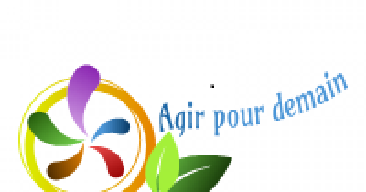 Base de données Habitat Participatif et Oasis : Agir pour demain