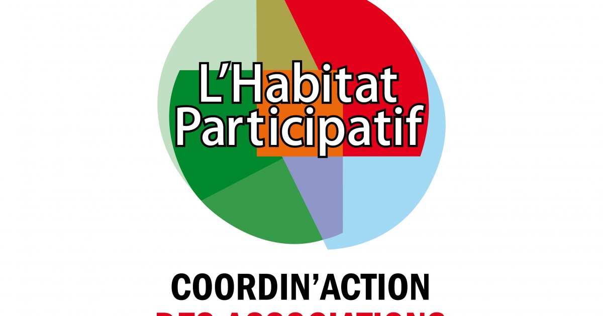 Base de données Habitat Participatif et Oasis : Coordin'action Nationale des Associations de l ...