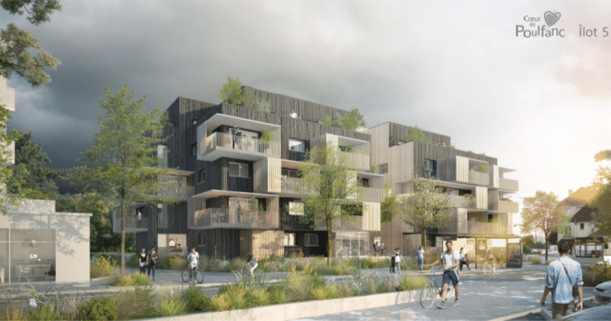 Base de données Habitat Participatif et Oasis : La GRHAP