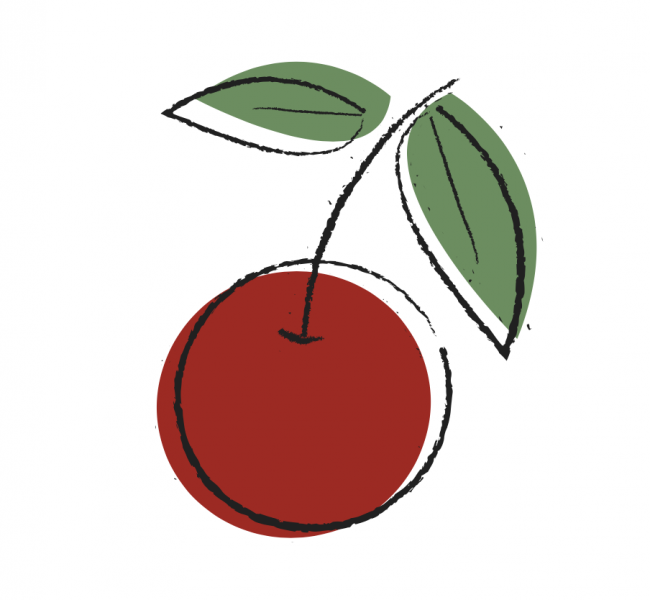 Base de données Habitat Participatif et Oasis : La CERISE