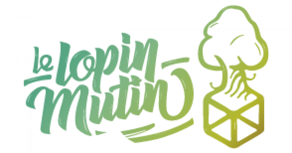 Base de données Habitat Participatif et Oasis : Le Lopin Mutin